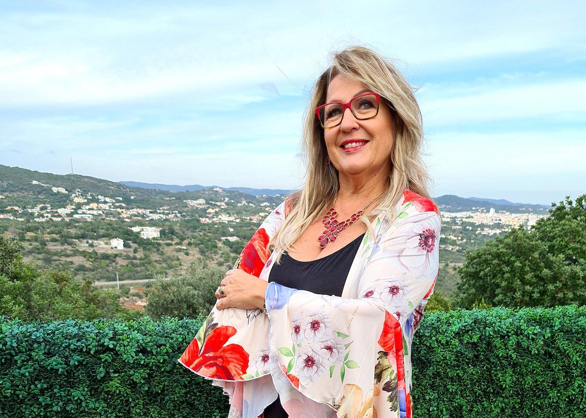 The value of local advice for South African expats - Blacktower Australia